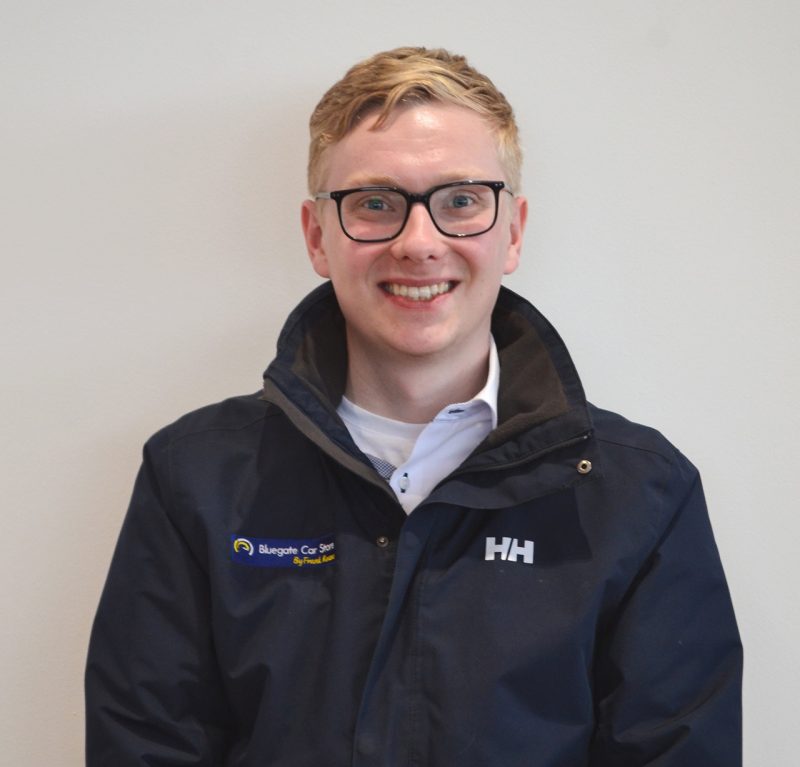 Used Cars Ballymount | Used Cars Dublin 22 | Second Hand Cars Dublin